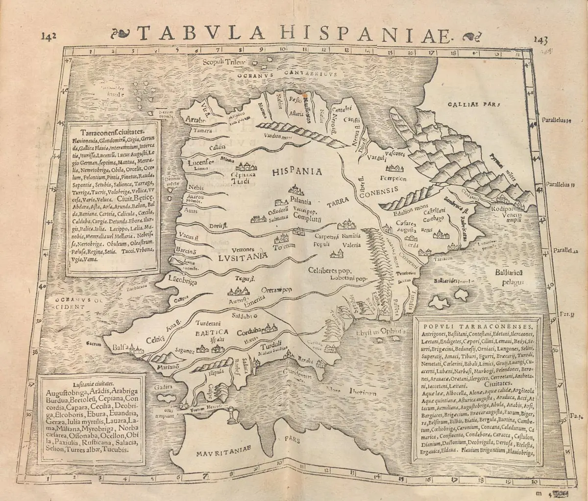 Expobus | Humanidades Digitales - Libnamic